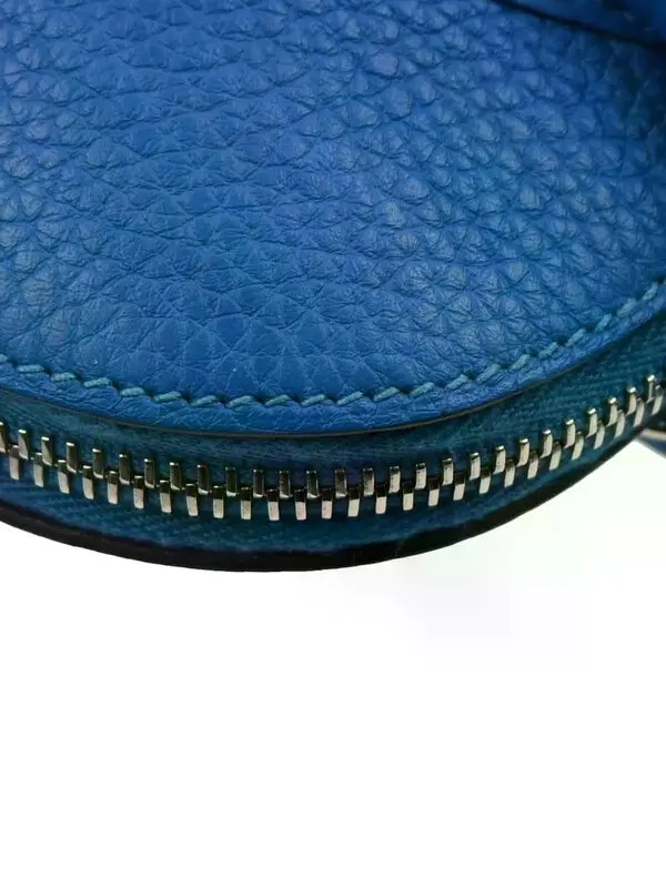 Hermès Bolide 31 Handbag