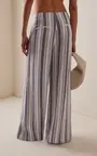 TWP Demie Pants