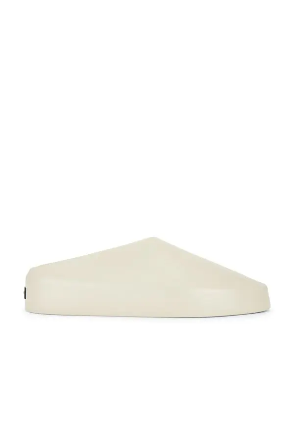 Fear Of God California 2.0 Mule - Bone