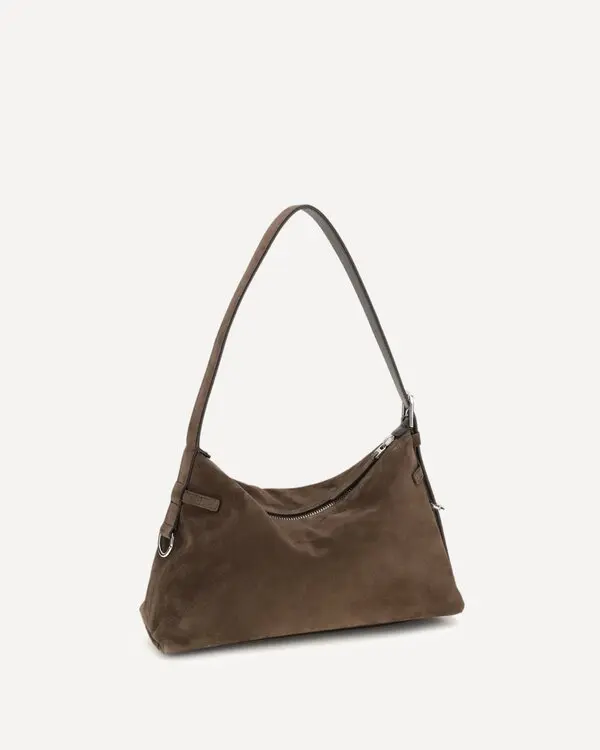 Givenchy Voyou Mini Shoulder Bag