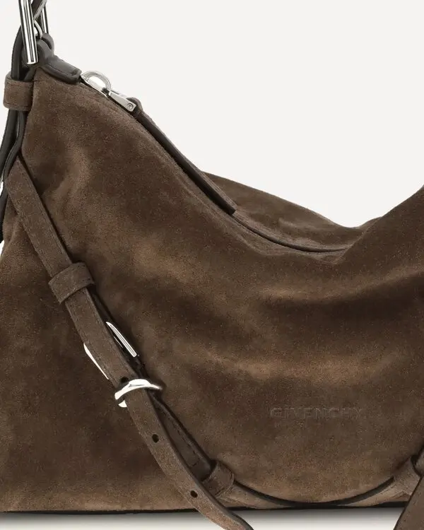 Givenchy Voyou Mini Shoulder Bag