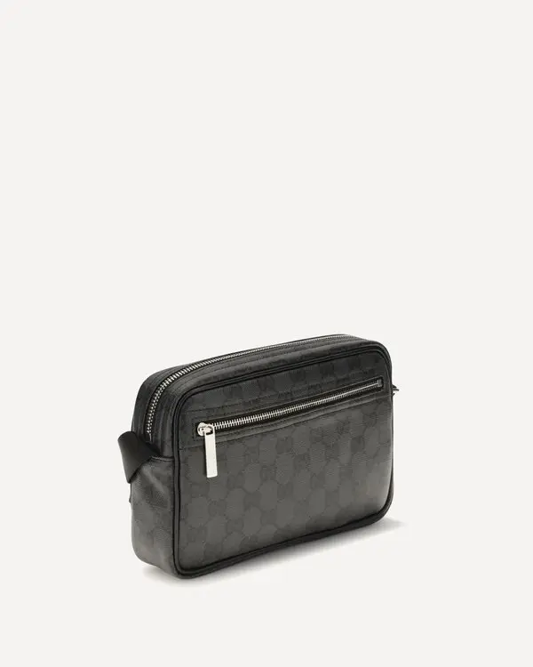 Gucci Mini Essence Classic Shoulder Bag