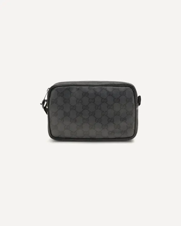 Gucci Mini Essence Classic Shoulder Bag