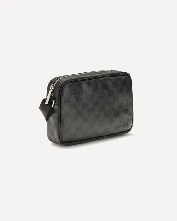 Gucci Mini Essence Classic Shoulder Bag
