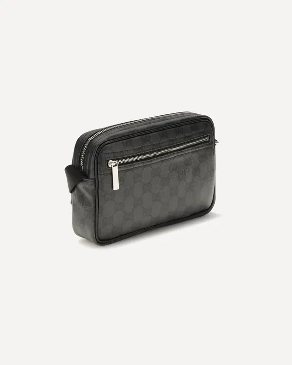 Gucci Mini Essence Classic Shoulder Bag