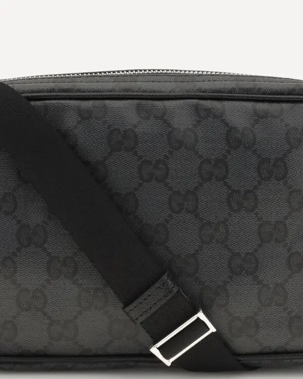 Gucci Mini Essence Classic Shoulder Bag