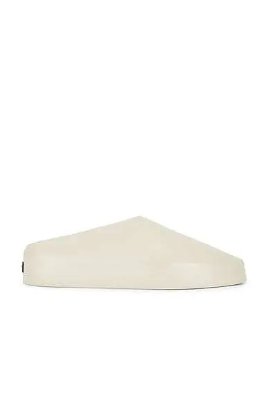 Fear Of God California 2.0 Mule - Bone