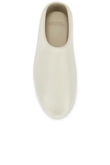 Fear Of God California 2.0 Mule - Bone