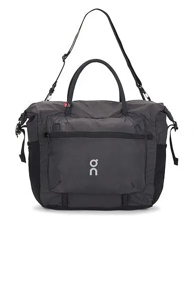 On Track Pack 35l Lite