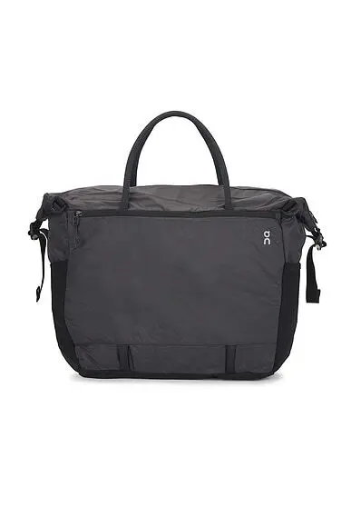 On Track Pack 35l Lite