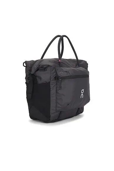 On Track Pack 35l Lite