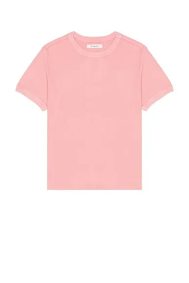 Gimaguas Max T-shirt