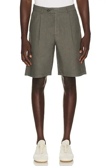 Gimaguas Barbate Shorts