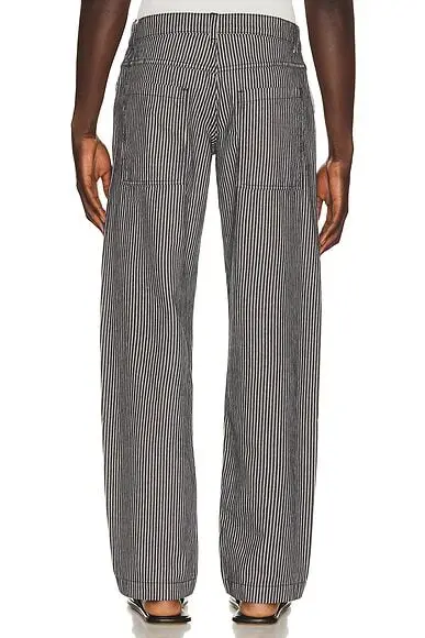 Gimaguas Brixton Trousers