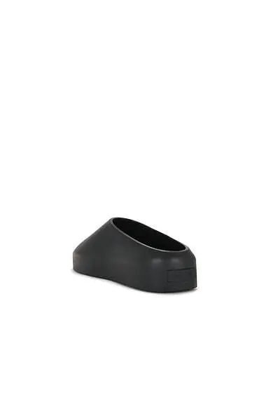 Fear Of God California 2.0 Mule - Black