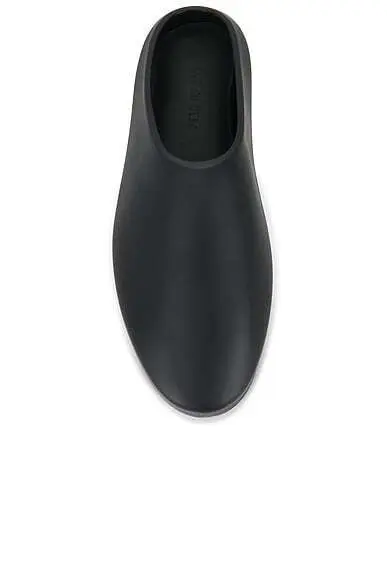 Fear Of God California 2.0 Mule - Black