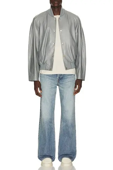 Fear Of God 70's 5 Pocket Pants