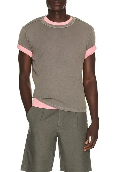 Gimaguas Max T-shirt