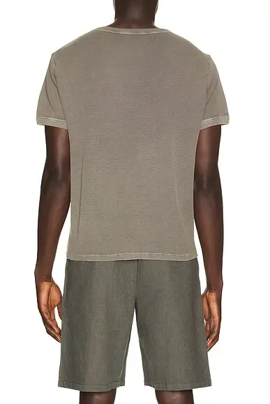 Gimaguas Max T-shirt