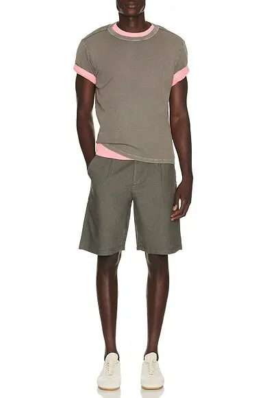 Gimaguas Max T-shirt