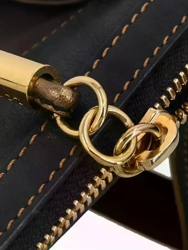 Loewe Anagram Handbag