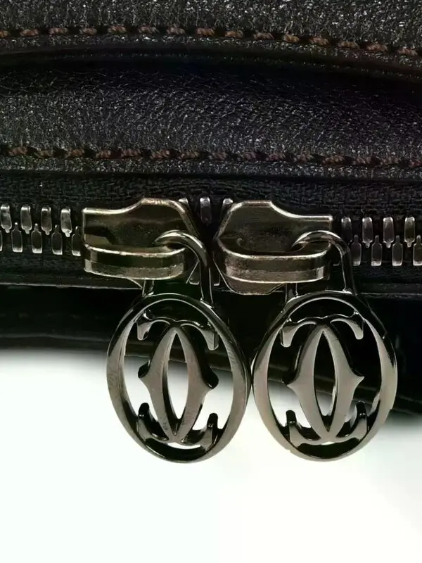Cartier Marcello Handbag