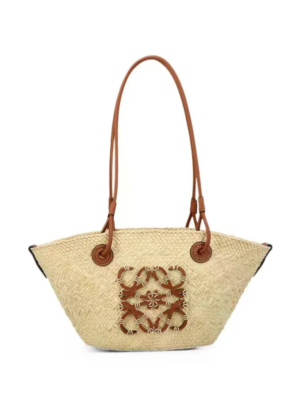 Loewe Beach Bag