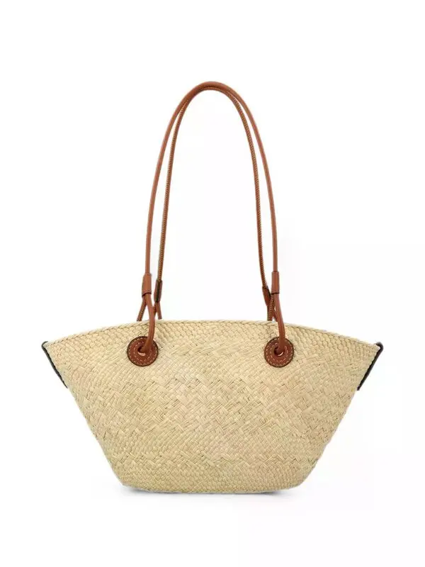 Loewe Beach Bag