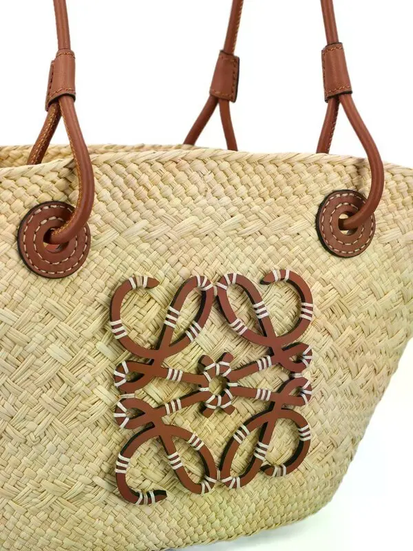 Loewe Beach Bag