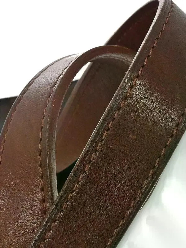 LOUIS VUITTON Monogram Cabas Escapade Tote Bag