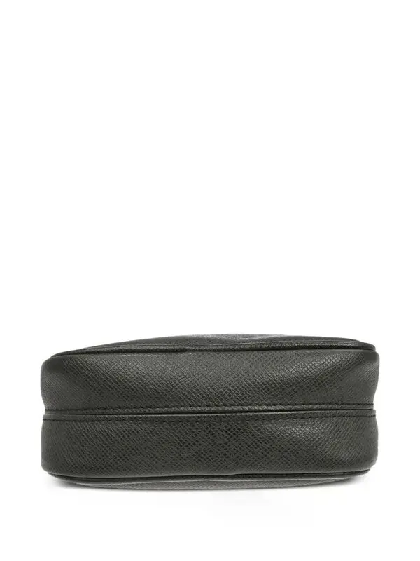 LOUIS VUITTON Dimitri Shoulder Bag