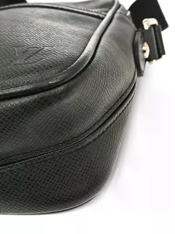 LOUIS VUITTON Dimitri Shoulder Bag