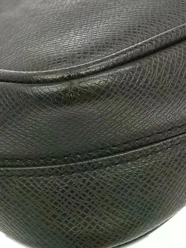 LOUIS VUITTON Dimitri Shoulder Bag