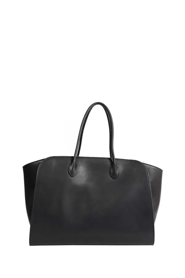 THE ROW Marlo Tote