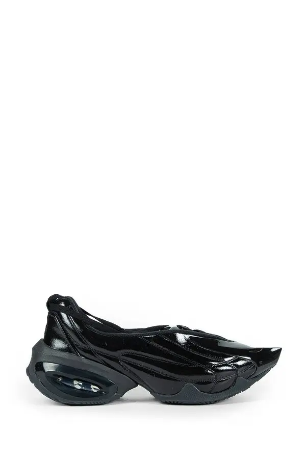 Nike Knwls X Max Muse Sneakers