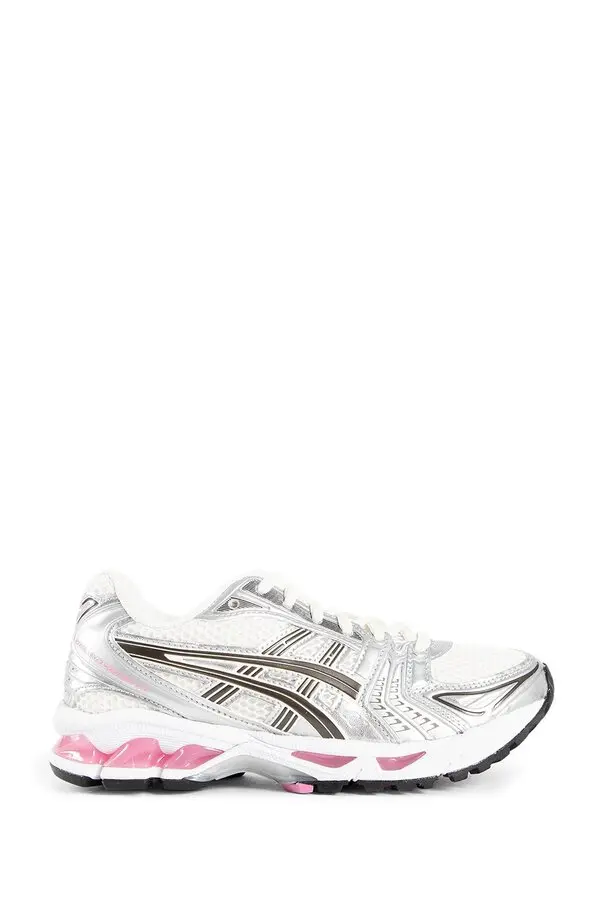 Asics Gel-kayano 14 Sneakers
