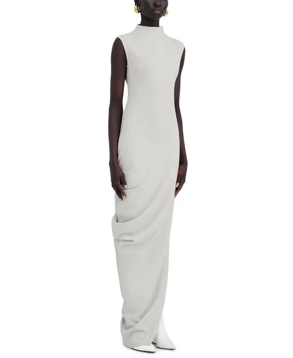 MARCELLA Bond Maxi Dress