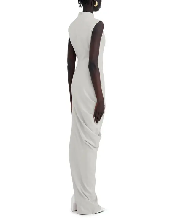 MARCELLA Bond Maxi Dress