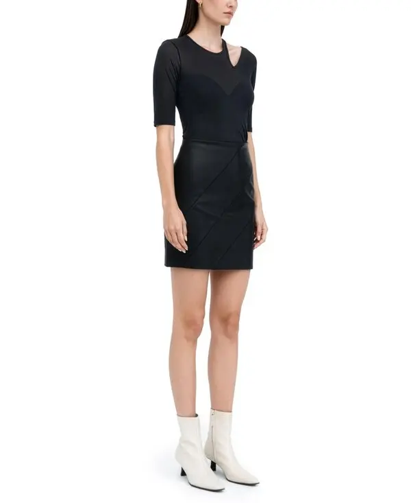 MARCELLA Taia Top