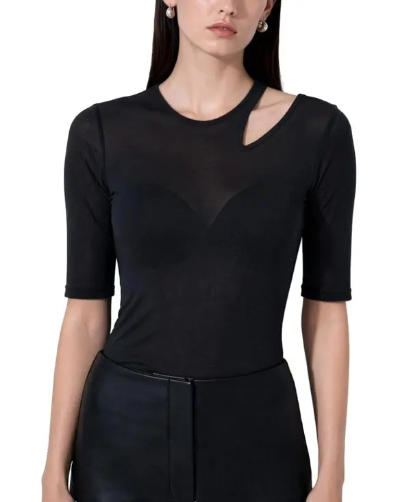 MARCELLA Taia Top