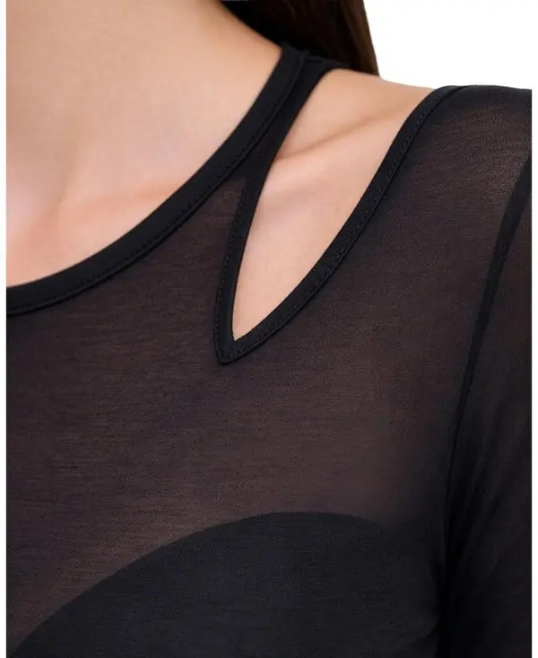 MARCELLA Taia Top