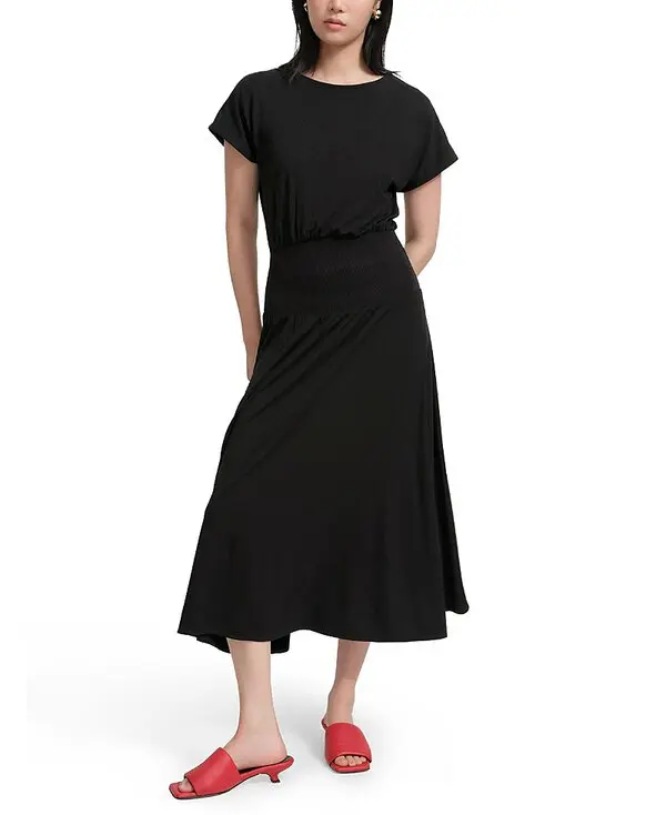 MARCELLA Suvi Dress