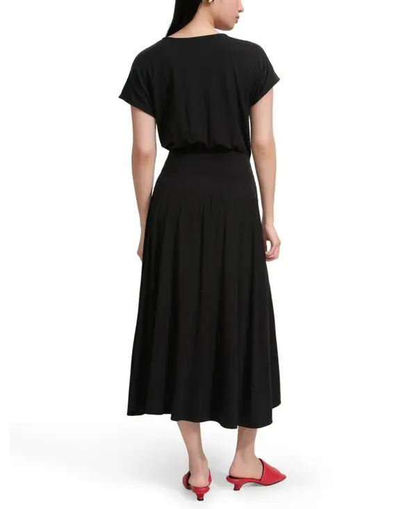 MARCELLA Suvi Dress