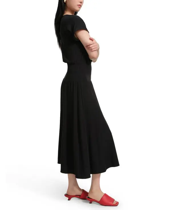 MARCELLA Suvi Dress