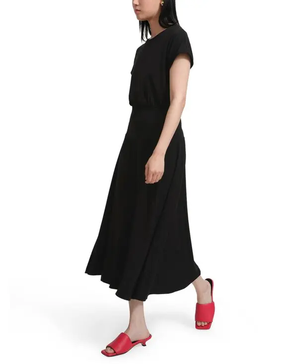 MARCELLA Suvi Dress