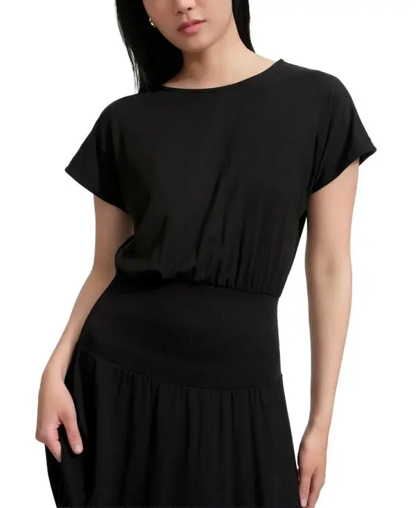 MARCELLA Suvi Dress
