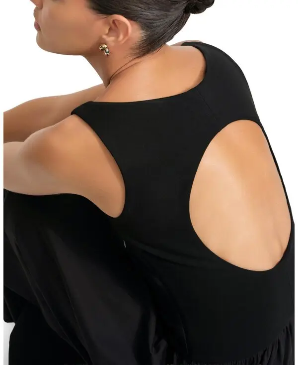 MARCELLA Gillian Maxi Dress