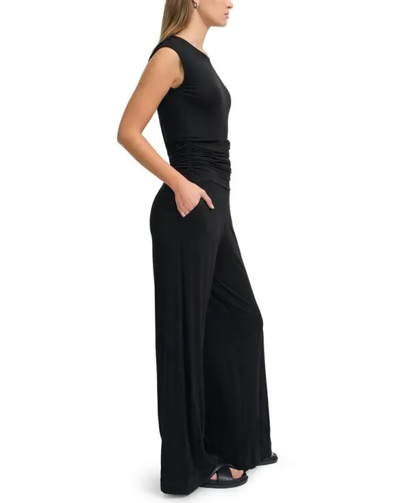MARCELLA Tessa Jumpsuit