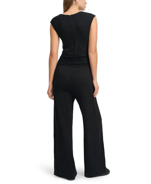 MARCELLA Tessa Jumpsuit