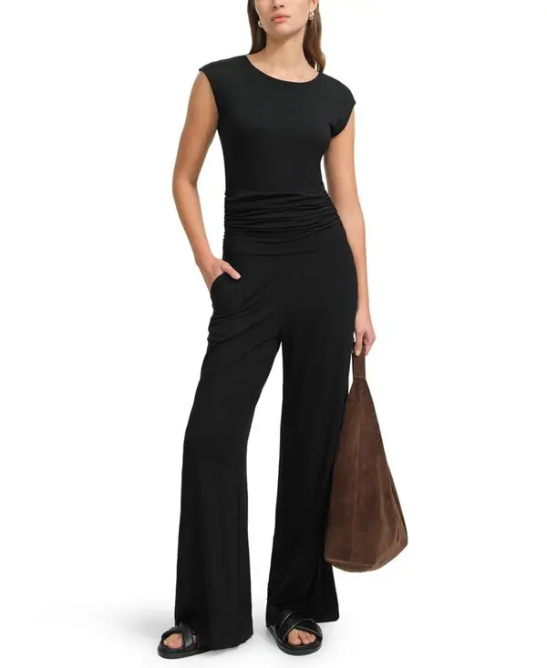 MARCELLA Tessa Jumpsuit